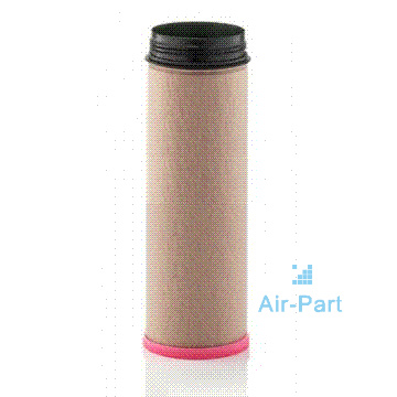 Воздушный фильтр для компрессора FLEETGUARD AF25896 купить в интернет ...