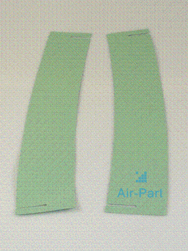 Масляный фильтр для компрессора MANN 6890322001 купить в интернет ...