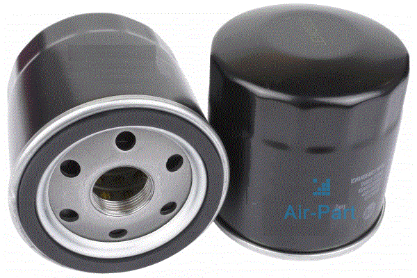 Масляный фильтр для компрессора GE 12640445 купить в интернет магазине ...