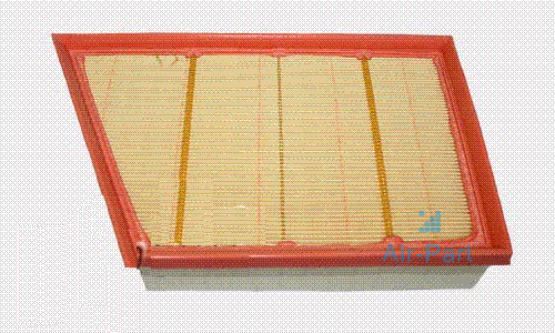 Воздушный фильтр для компрессора MANN C29006 купить в интернет магазине air-part.ru