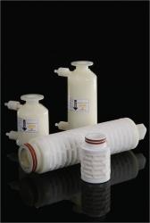 Фильтр для жидкостей PEPLYN PLUS