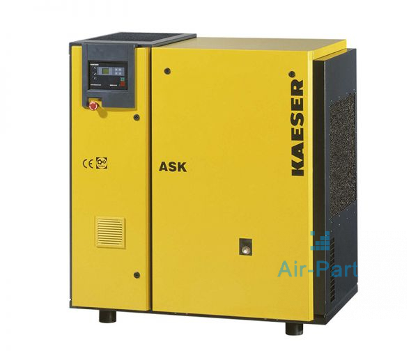Купить Kaeser ask40 в наличии и на заказ