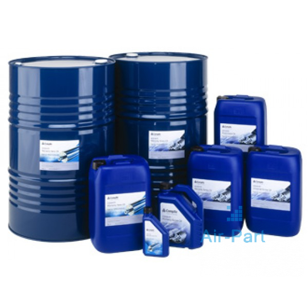 COMPAIR Fluid force 2000 купить в интернет магазине air-part.ru