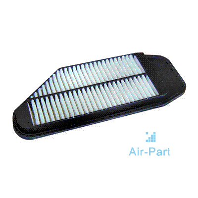 Воздушный фильтр для компрессора GE 96827723 купить в интернет магазине ...