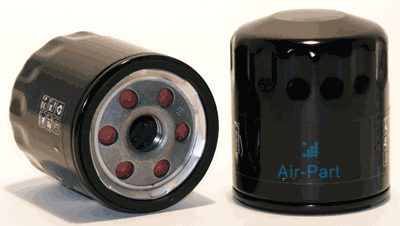 Масляный фильтр для компрессора GE 93156300 купить в интернет магазине ...