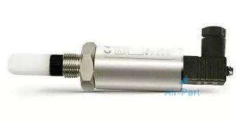 Преобразователь ZHM 100 со склада в Москве