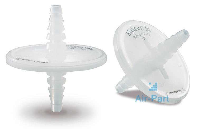 Midisart 2000 купить в интернет магазине air-part.ru