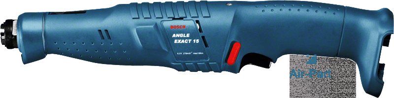 BT-ANGLE EXACT 6 Professional Bosch BT-ANGLE EXACT 6 Professional ...