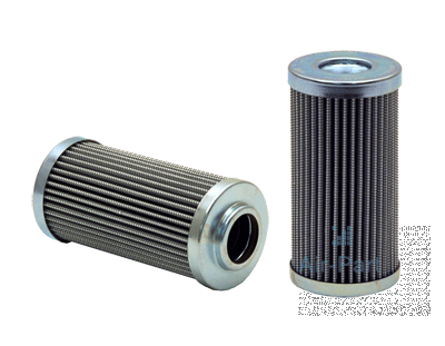 Гидравлический фильтр HYUNDAI 31Q6-20340 купить в интернет магазине air ...