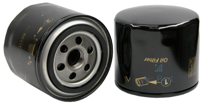 Масляный фильтр для компрессора FUMOD FL816/3 купить в интернет ...