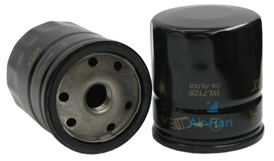 Масляный фильтр для компрессора GE 650401 купить в интернет магазине ...