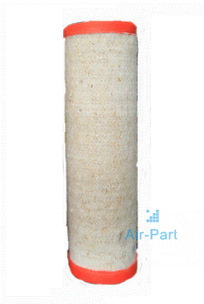 Воздушный фильтр для компрессора AGCO 6223619M1 купить в интернет ...